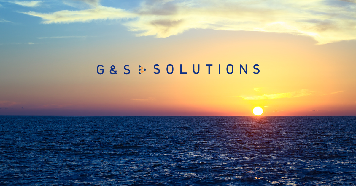 グループ概要｜G&Sソリューションズ